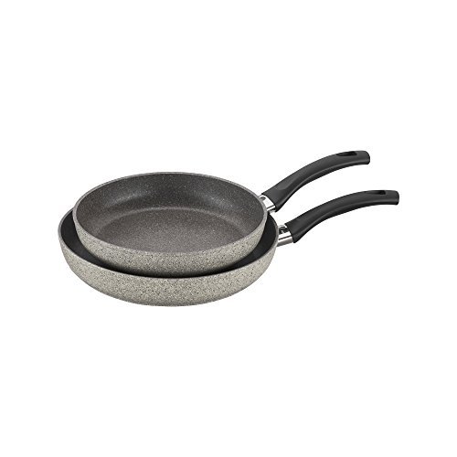 Ballarini Cookware — Italian Non-Stick Cookware Sets & Pans ...